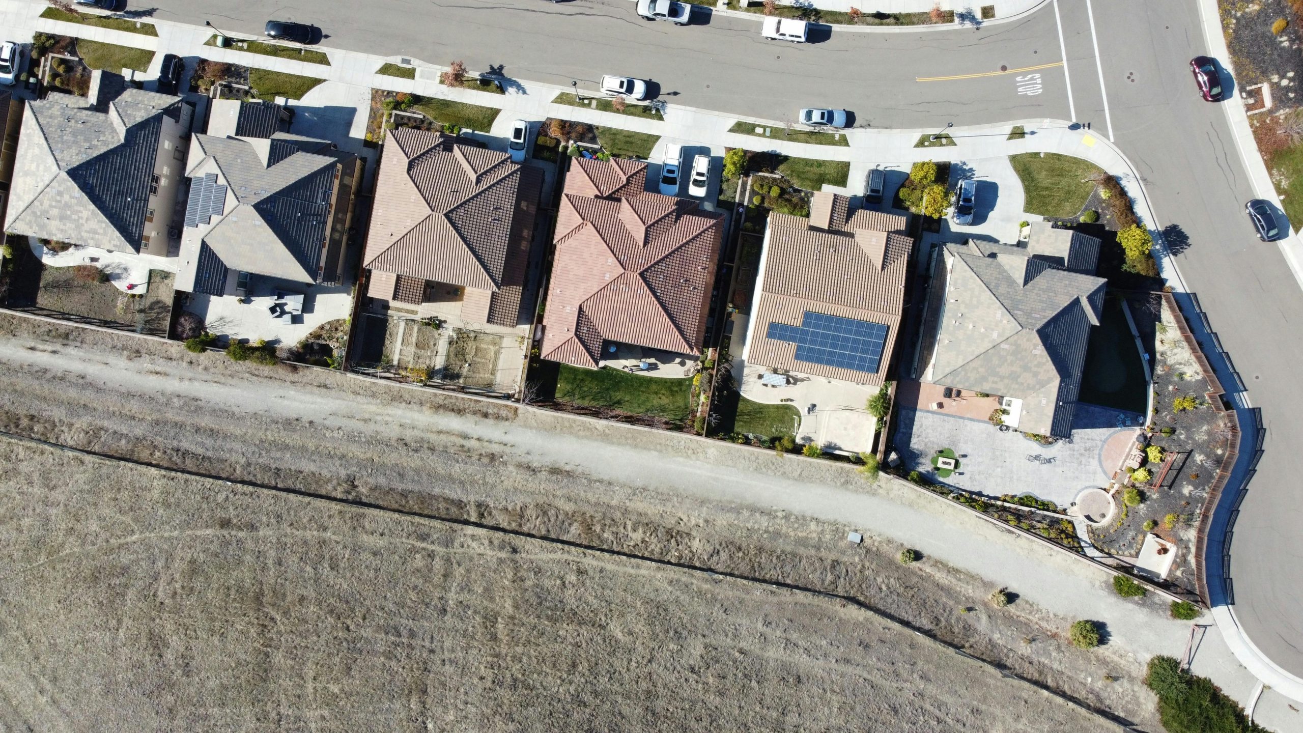 HOA & Architectural Review: How to Win Approval Faster for Premium ...